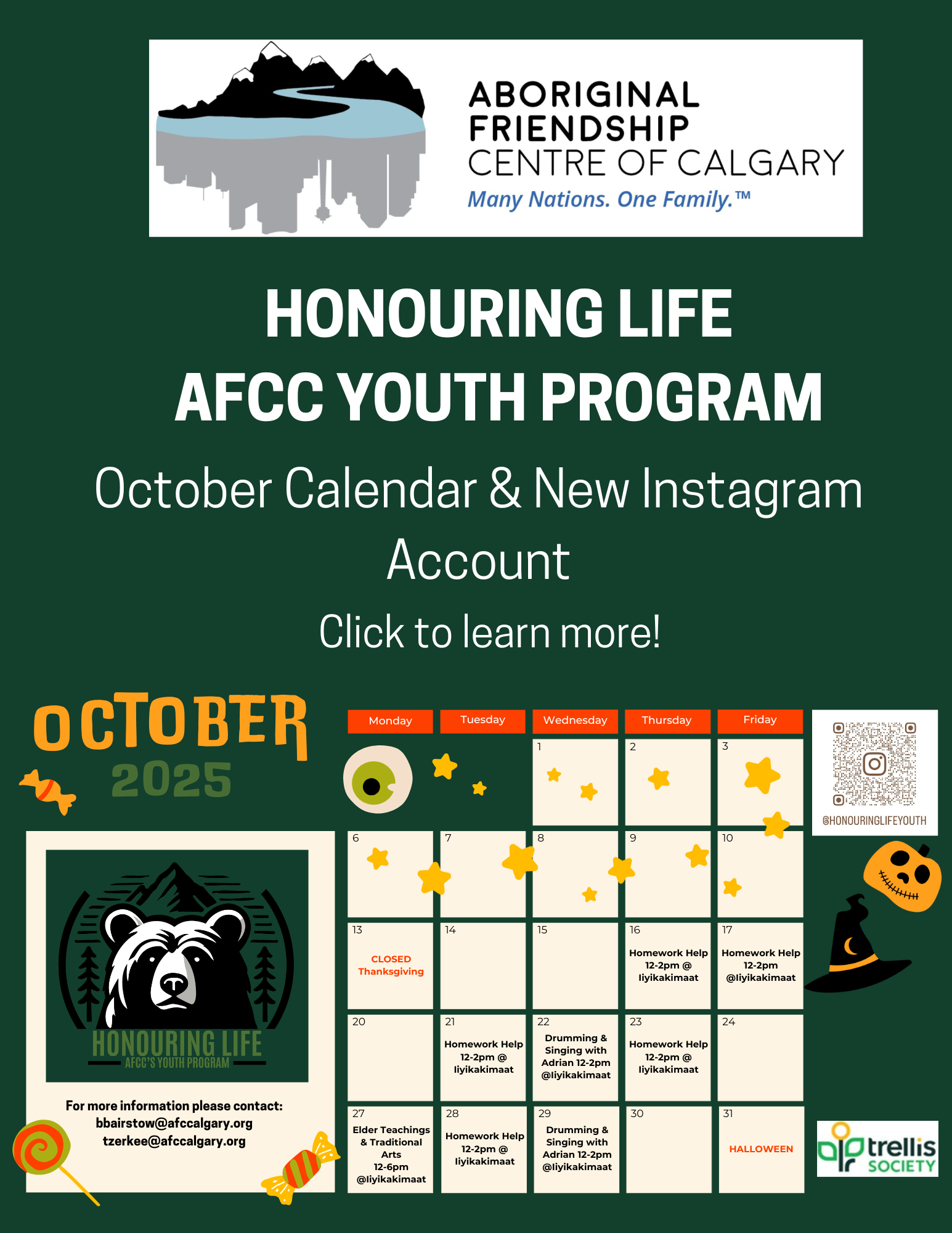 honouring-life-instagram-calendar
